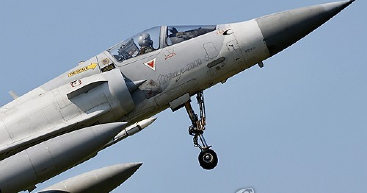 epaselect TAIWAN CHINA DEFENSE