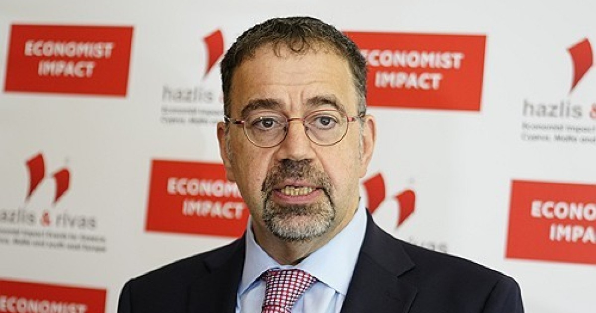 Greece Nobel Economics