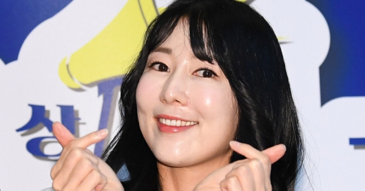 비혼모 사유리 子에 아빠 역할 男 있었다…강하게 놀 수 없는 게 콤플렉스 아빠는 꽃중년