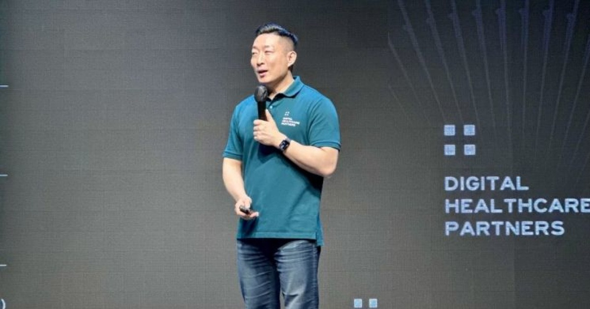 DHP, 'DHP 데모데이 2024' 성황리에 개최