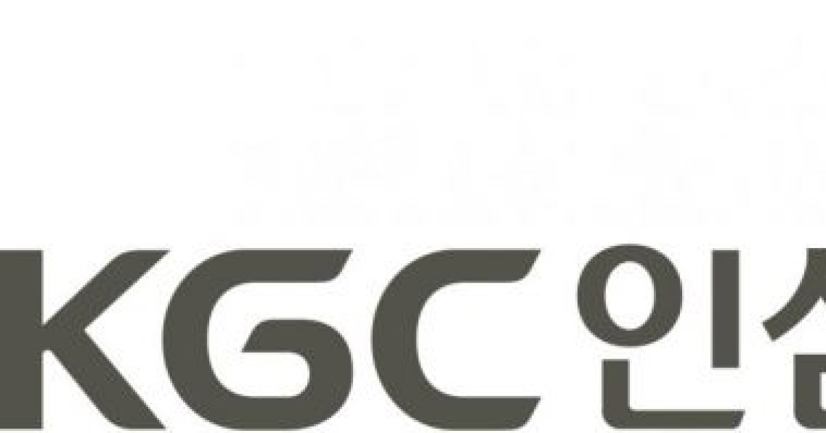 이번엔 '인삼공사' 인수… KT&G vs FCP 또 충돌