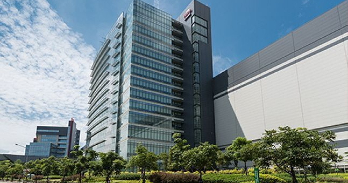 "적수가 없다" TSMC, AI 타고 3Q 쾌속순항