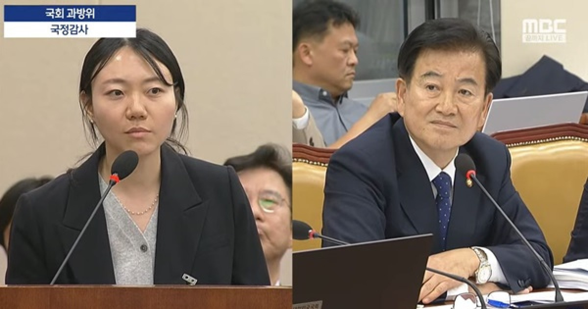 KBS PD "제작 기반 무너져...해명 요구하면 프로그램 폐지"