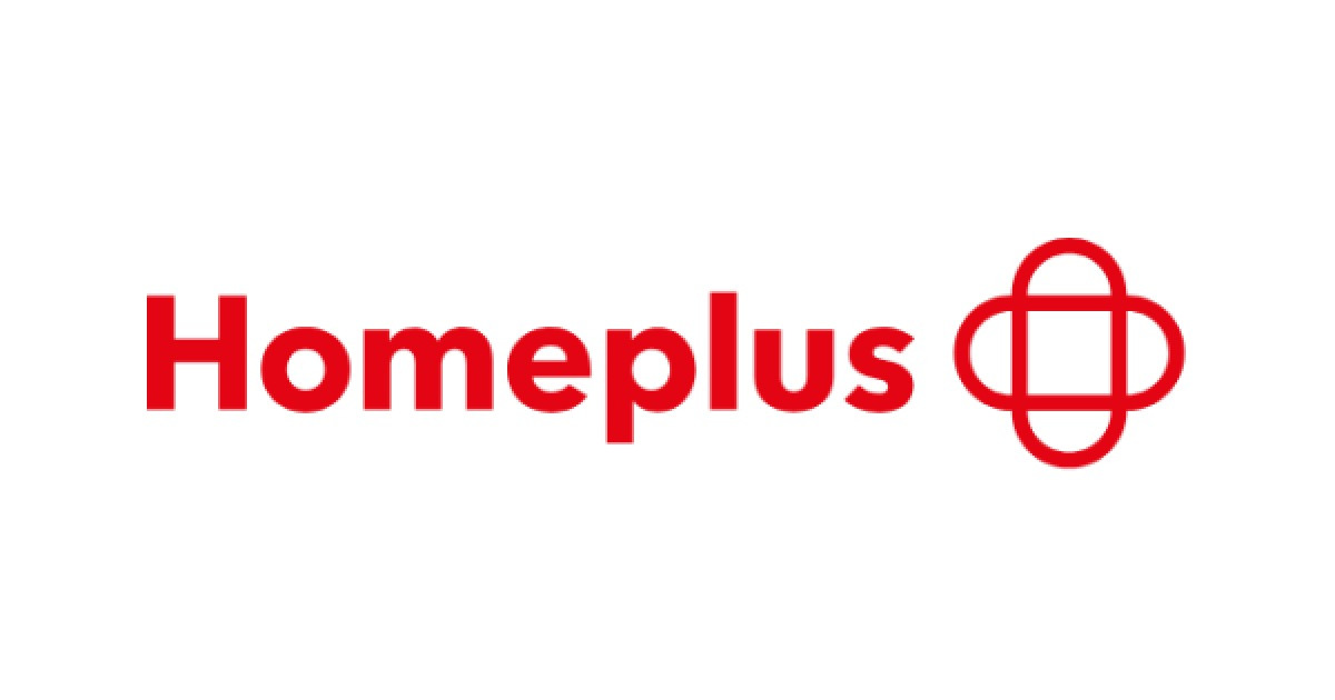 Homeplus Online sees sales surge during October holiday week