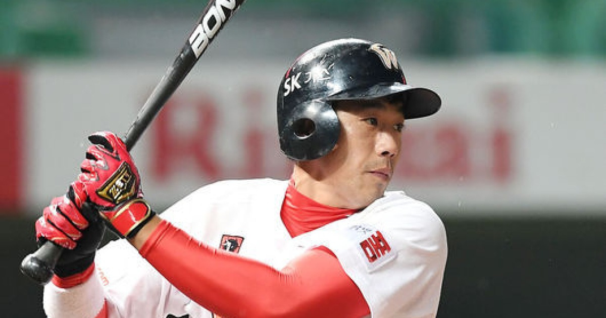 ‘SK→KIA→NC→한화’ 37세에 은퇴, 친정으로 돌아왔다…코치로 제2의 커리어 [공식발표]