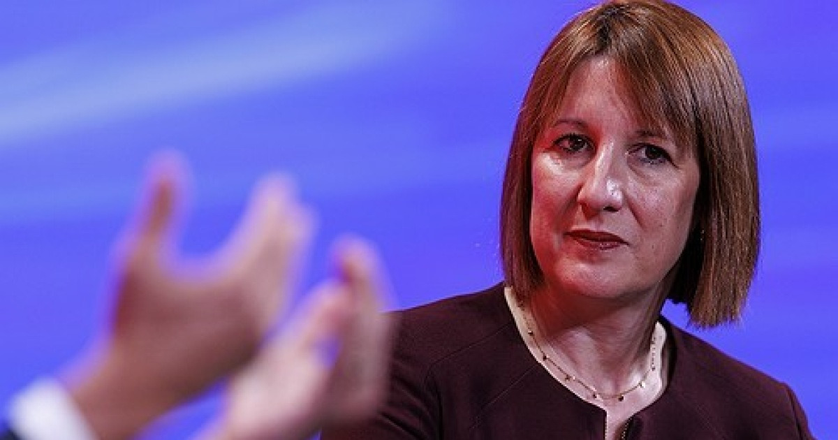 BRITAIN INVESTMENT SUMMIT