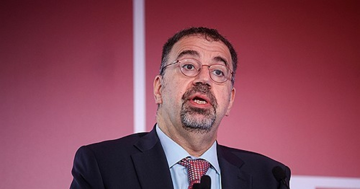GREECE NOBEL 2024 ECONOMICS PRIZE