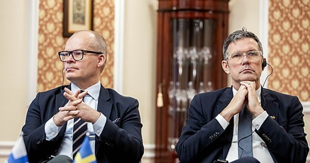 MOLDOVA NORDIC BALTIC EIGHT