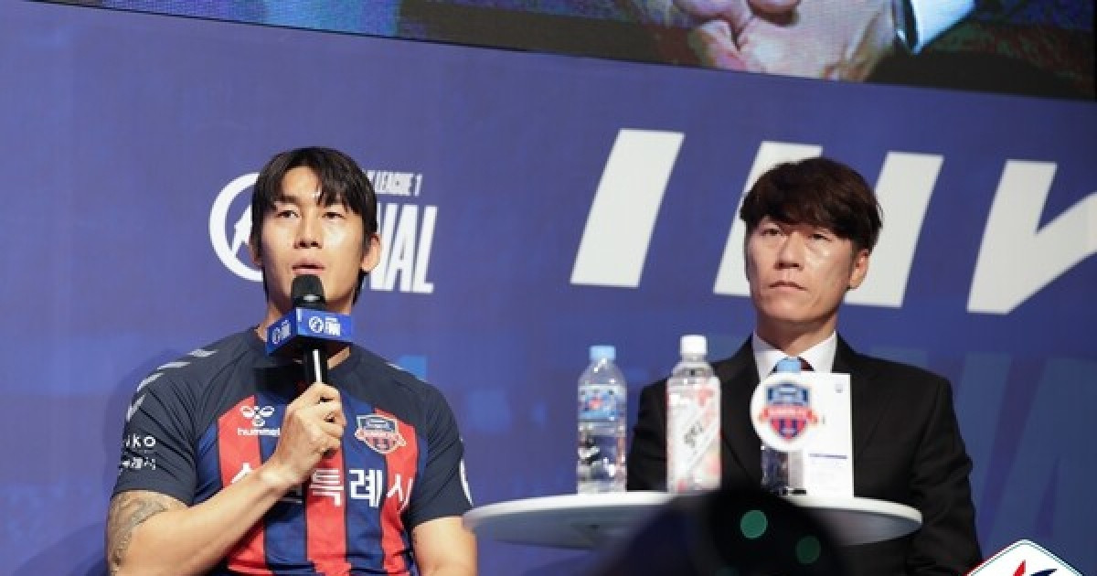 [k1.md] 열악한 환경, 식비도 제한...그래도 이용은 힘을 낸다 "동기부여를 주려고 하고 있다"