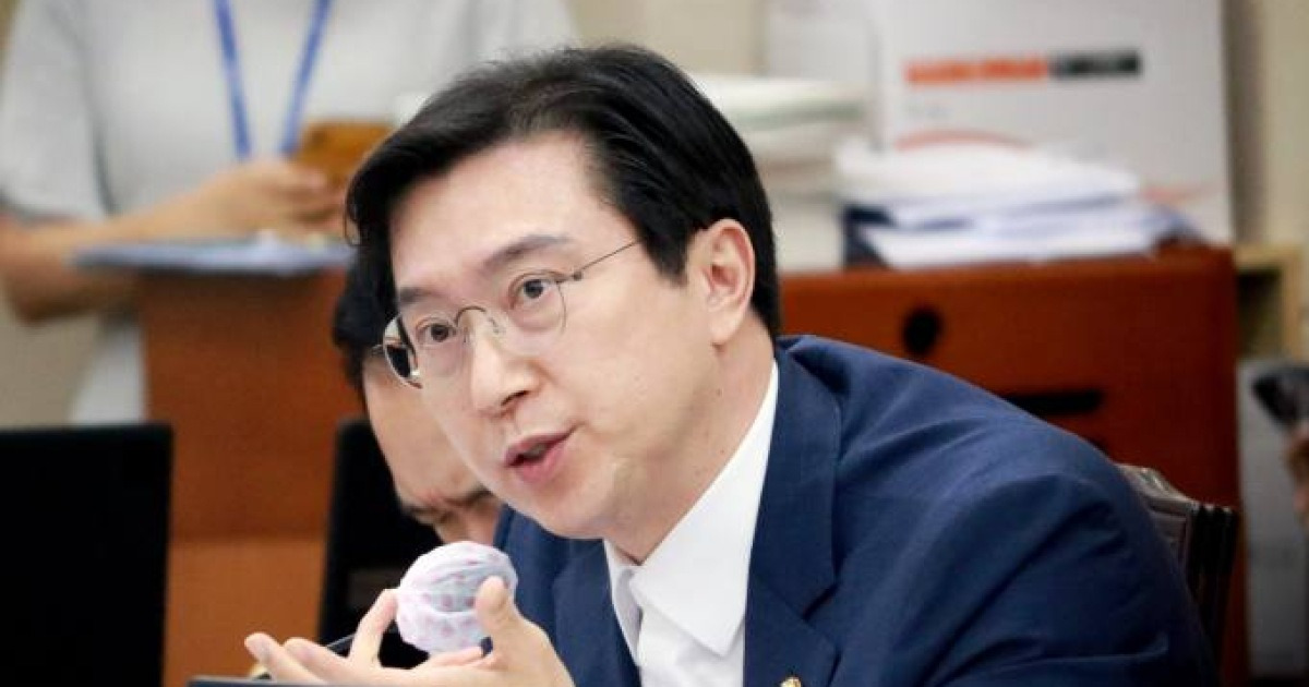 금융 횡령사고 7년여간 1932억원 발생에도 관련자 중징계 21 에 불과