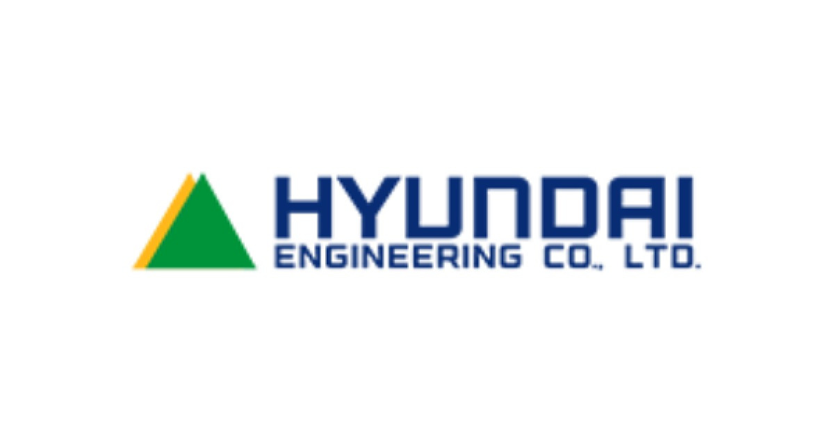 Hyundai Engineering wins $1.47 bn solar power project in Serbia