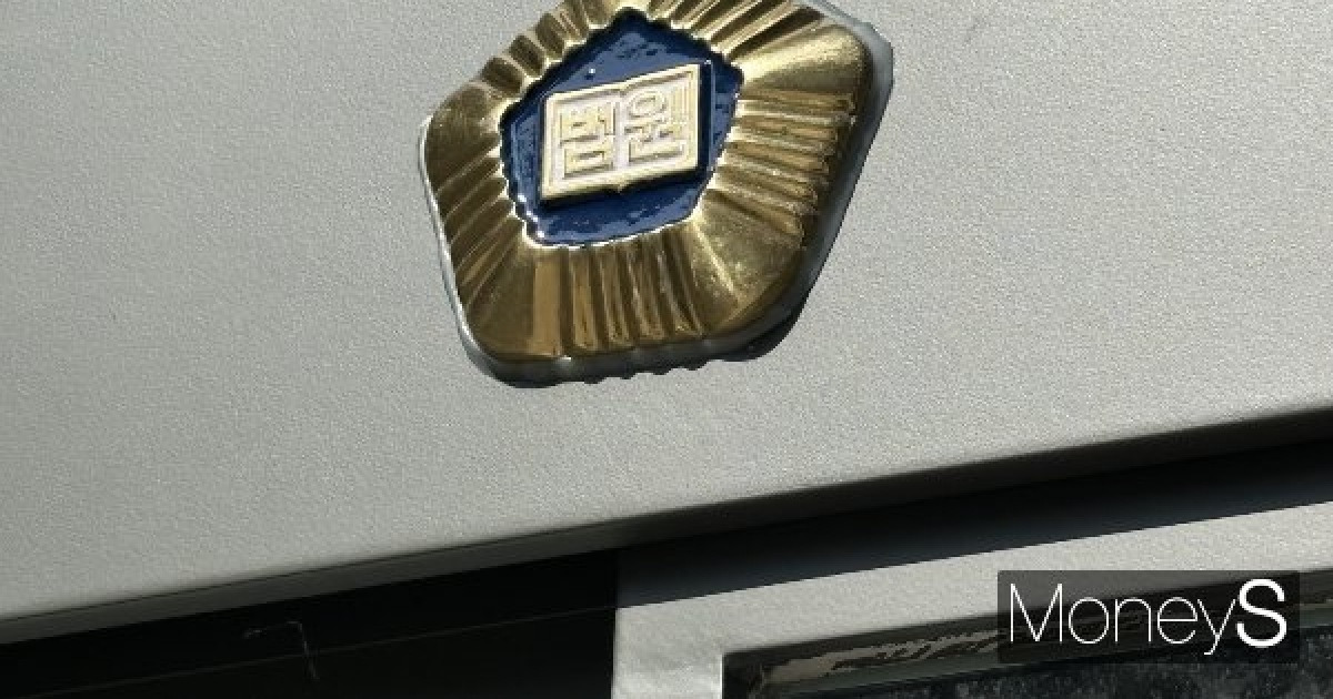 "혁신이냐 표절이냐" KB vs 토스증권, WTS 2차 법정 공방 결과는