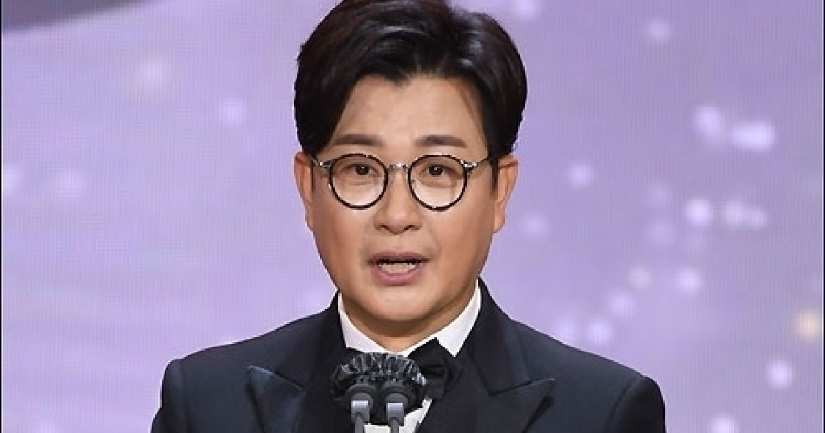 김성주, 다시 친정 MBC 품으로