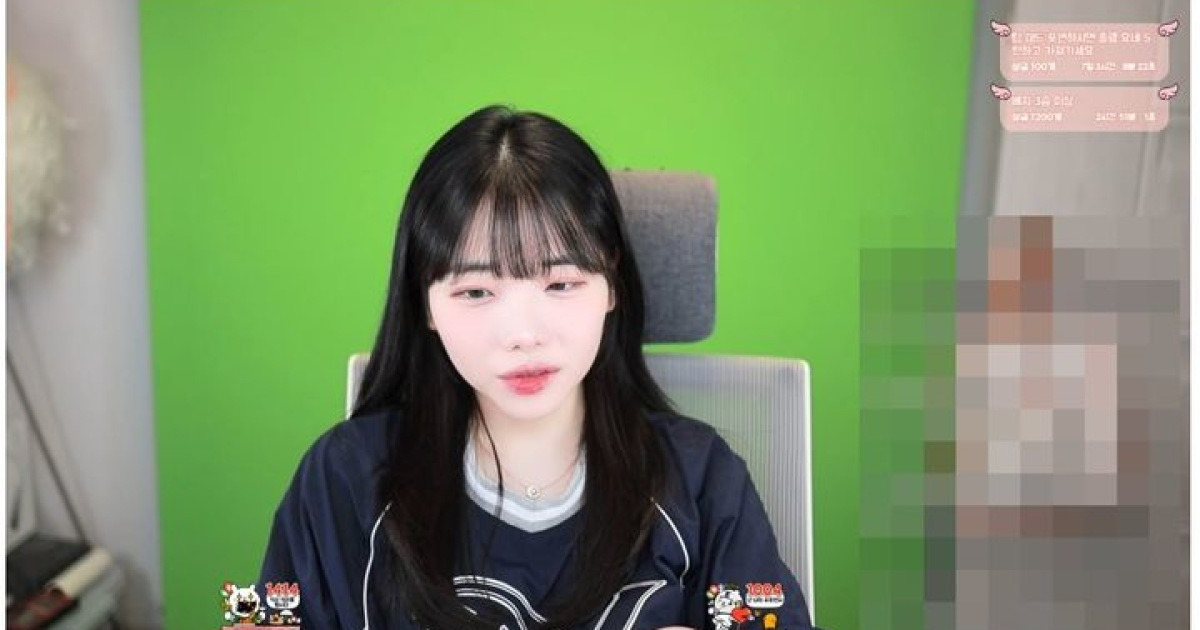 "이젠 스트리머로 불러주세요"…SOOP 간판 바꾼 아프리카TV, 'BJ' 명칭도 뗐다