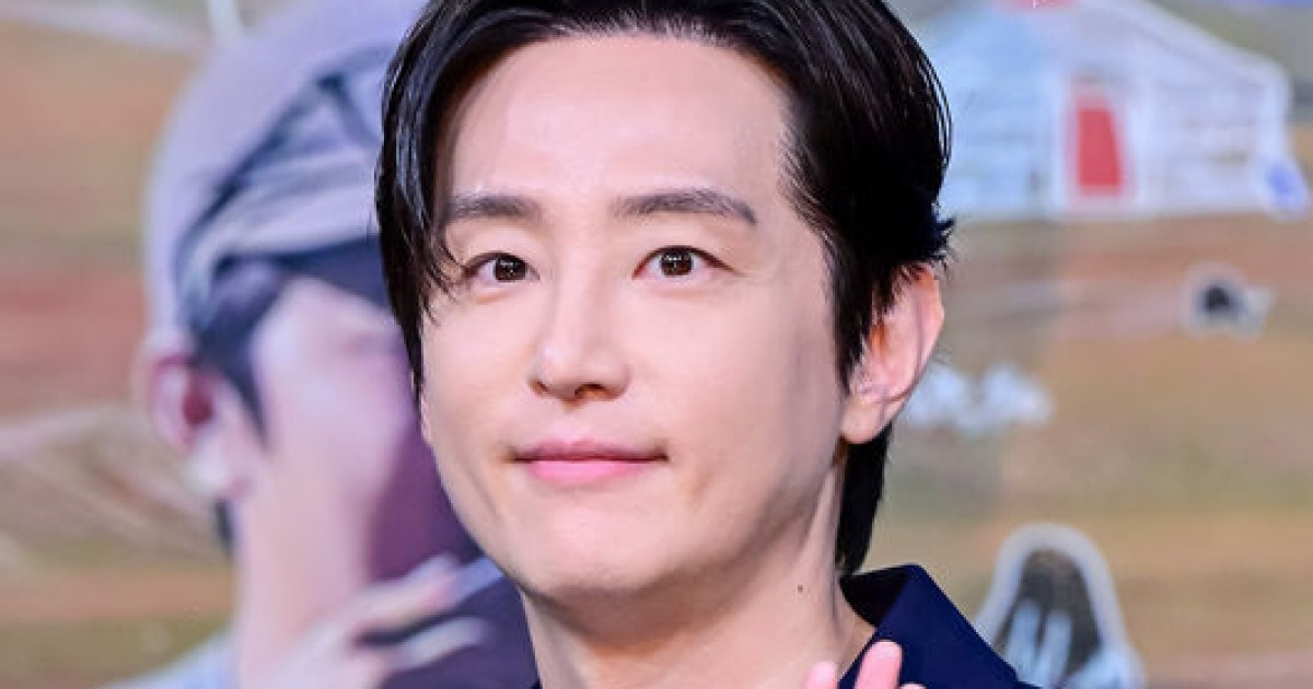 배우 권율, 신입 PD 됐다...KBL 10개 구단 직접 중계 ('페이크블')