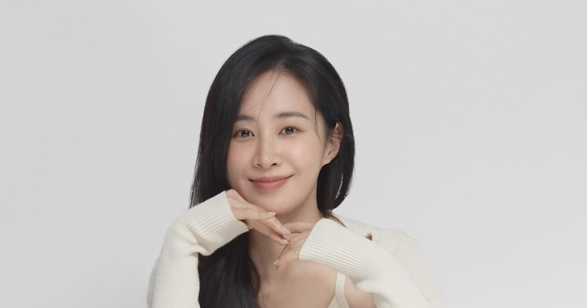 소녀시대 유리 ‘전국노래자랑 이벤트 당첨…‘멍게젓갈 선물 받아