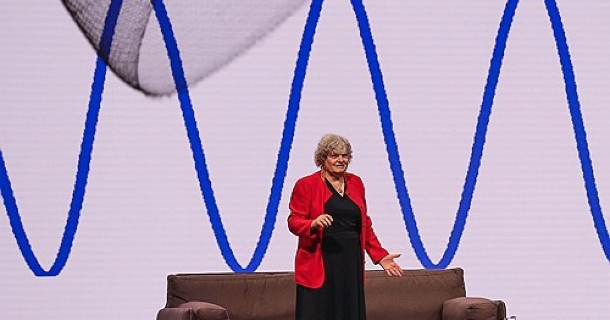 SPAIN BELGIAN PHYSICIST MATHEMATICIAN