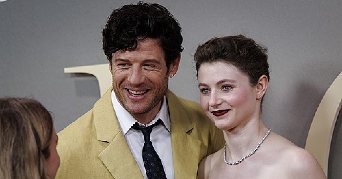 BRITAIN FILM FESTIVAL