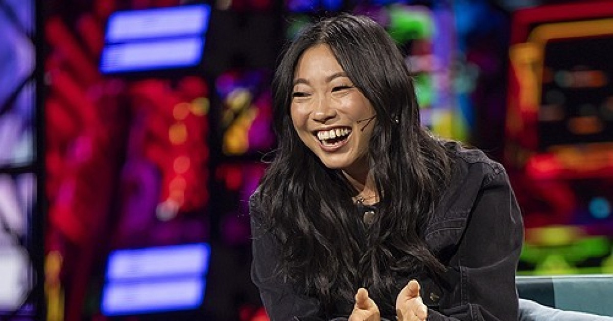 Adobe MAX Conference 2024