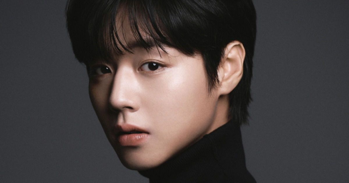 '오드리' 박지훈 "치매셨던 할머니 시사회 다음날 돌아가셔 속상"