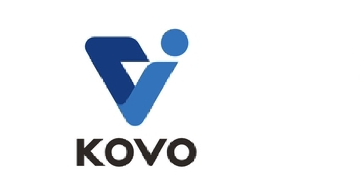 KOVO 창립 20주년, 얼굴 확 바꾸고 상향 평준화+자생력 확보 목표로 재도약 다짐