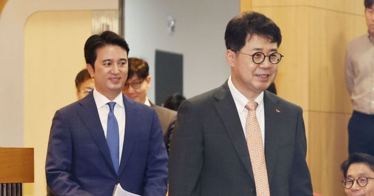 'SK온 지원부담' SK이노베이션, BNK증권서 1700억 조달