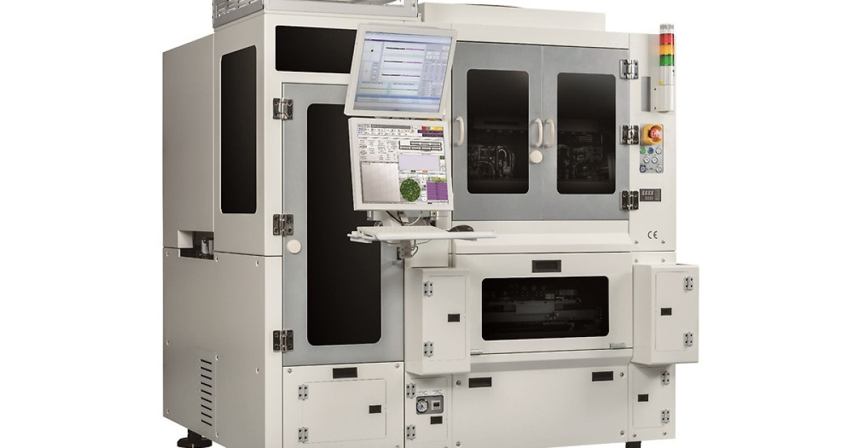 [특징주] ‘HBM TC본더 탈락설’에 한화인더 10% 급락