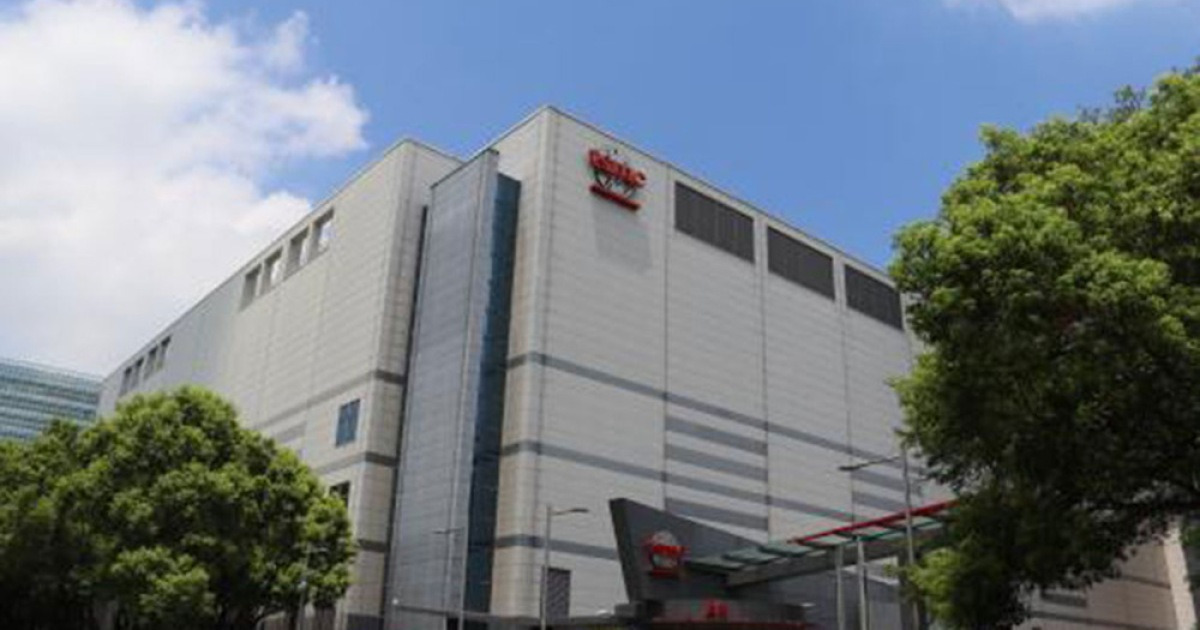 TSMC, 3분기 14조 원 순익 '깜짝 실적'‥전년 대비 54% 급증