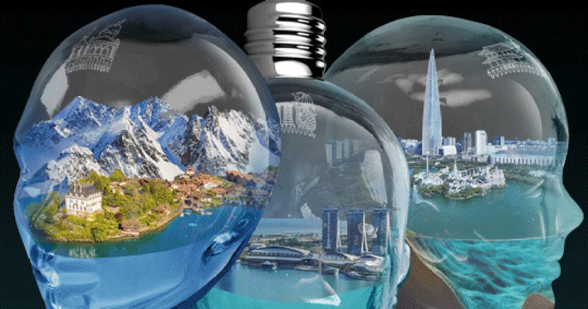 [Graphic News] S. Korea rises to 26th in World Talent Ranking