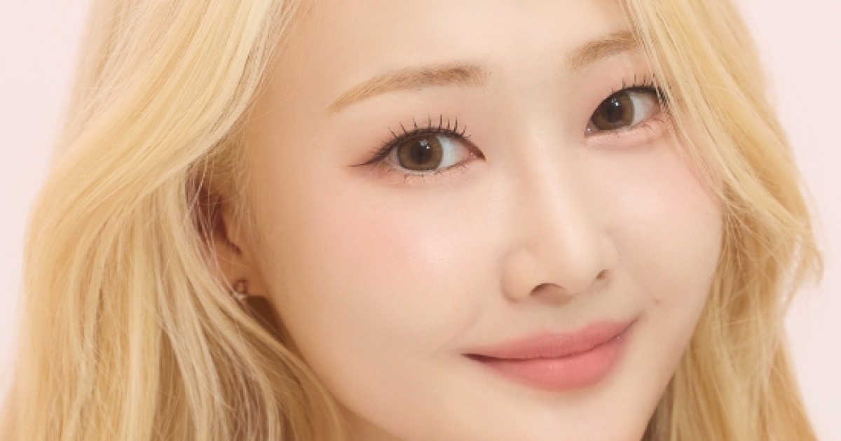 한이서, SW엔터와 전속계약…서인영과 한솥밥