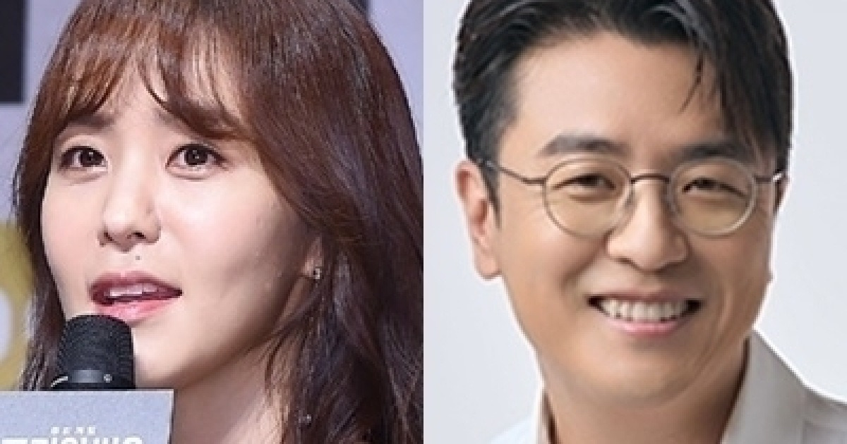 최동석 "정신적 바람" VS 박지윤 "의처증" 녹취록 공개되자…동정 여론 속출ing [MD이슈](종합)