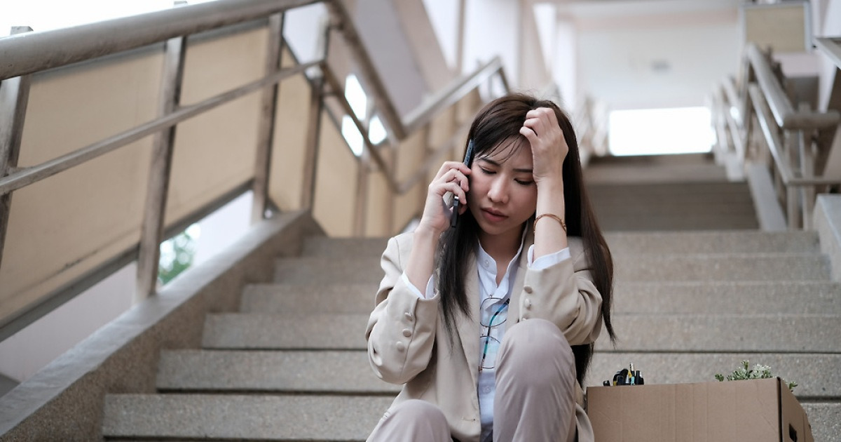 “3500원→ 178원, 설거지 당했다” 외국인 놀이터 됐다는 코인…무슨 일이?