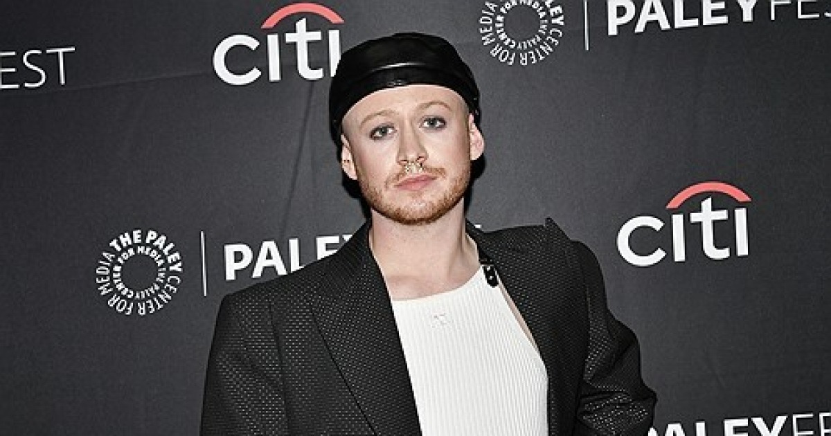2024 PaleyFest - "Outlander" 10th Anniversary Celebration