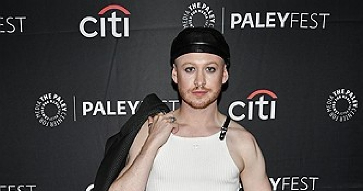 2024 PaleyFest - "Outlander" 10th Anniversary Celebration