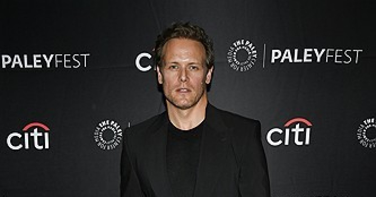 2024 PaleyFest - "Outlander" 10th Anniversary Celebration