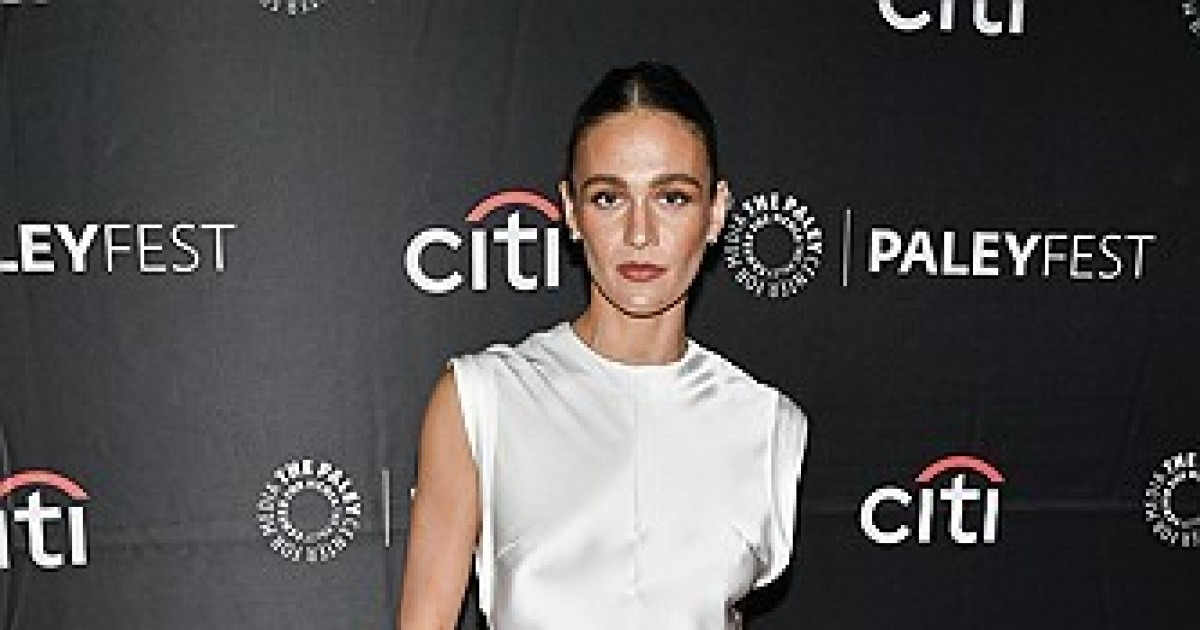 2024 PaleyFest - "Outlander" 10th Anniversary Celebration