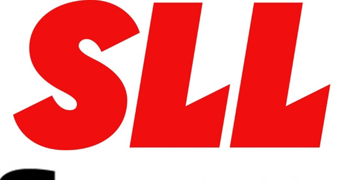 SLL·스튜디오 슬램·YG 플러스, 레이블 공동 출범…아이돌 키운다