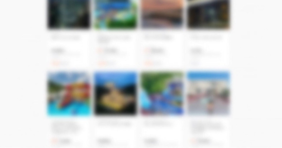 [경제PICK] 제2의 '티메프' 막아라!...정산 주기 20일로