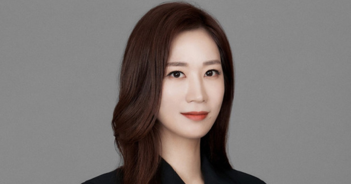 텅 빈 통장…한세 오너 막내딸의 부채경영 [whyandnext]