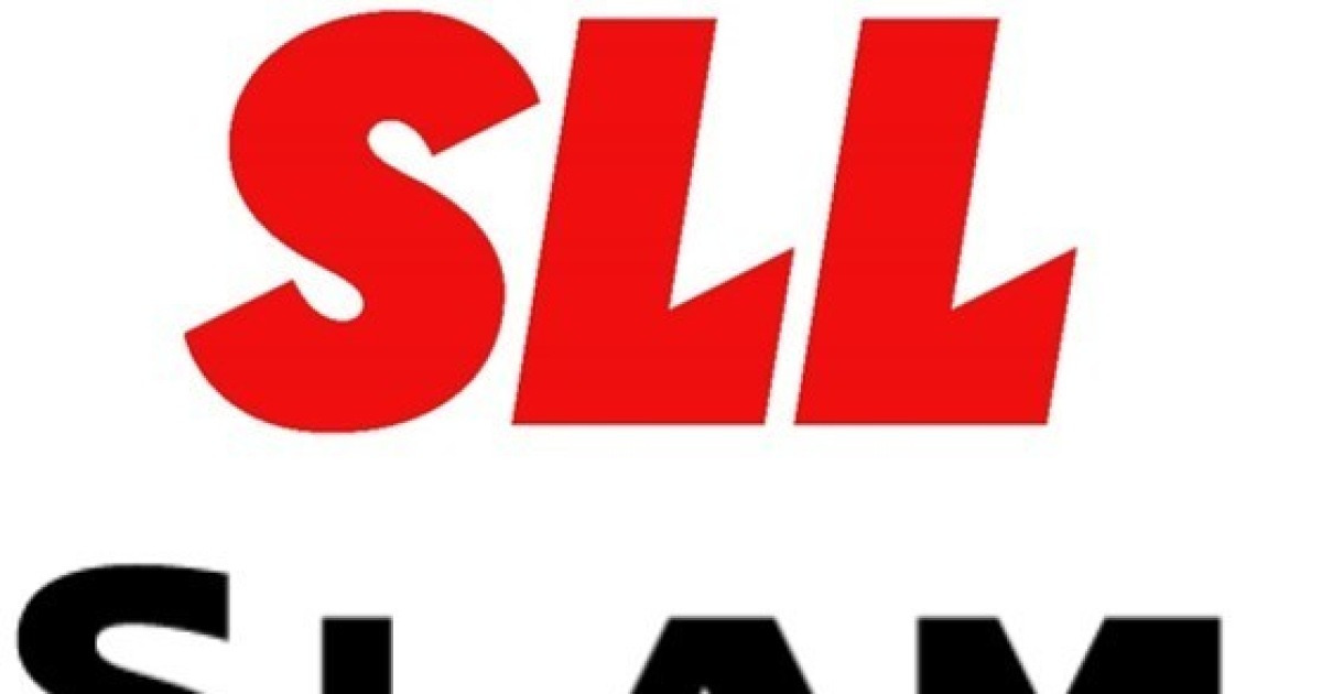 SLL-스튜디오 슬램-YG PLUS ‘프로젝트7’ 위해 新 레이블 출범[공식]