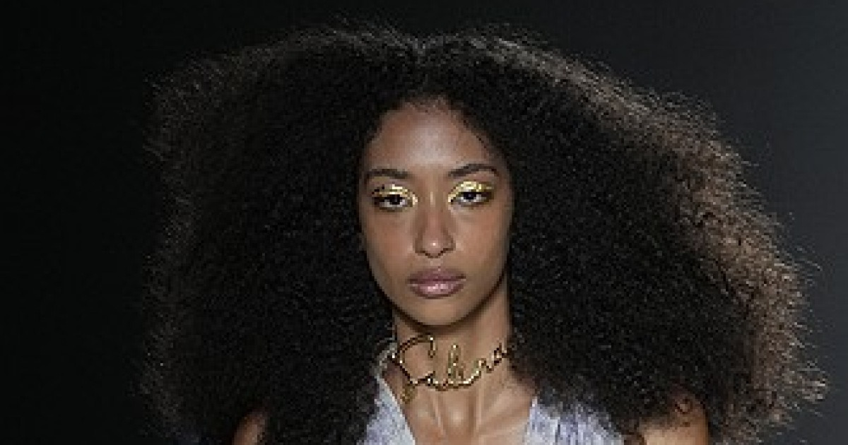 Brazil Fashion Salinas