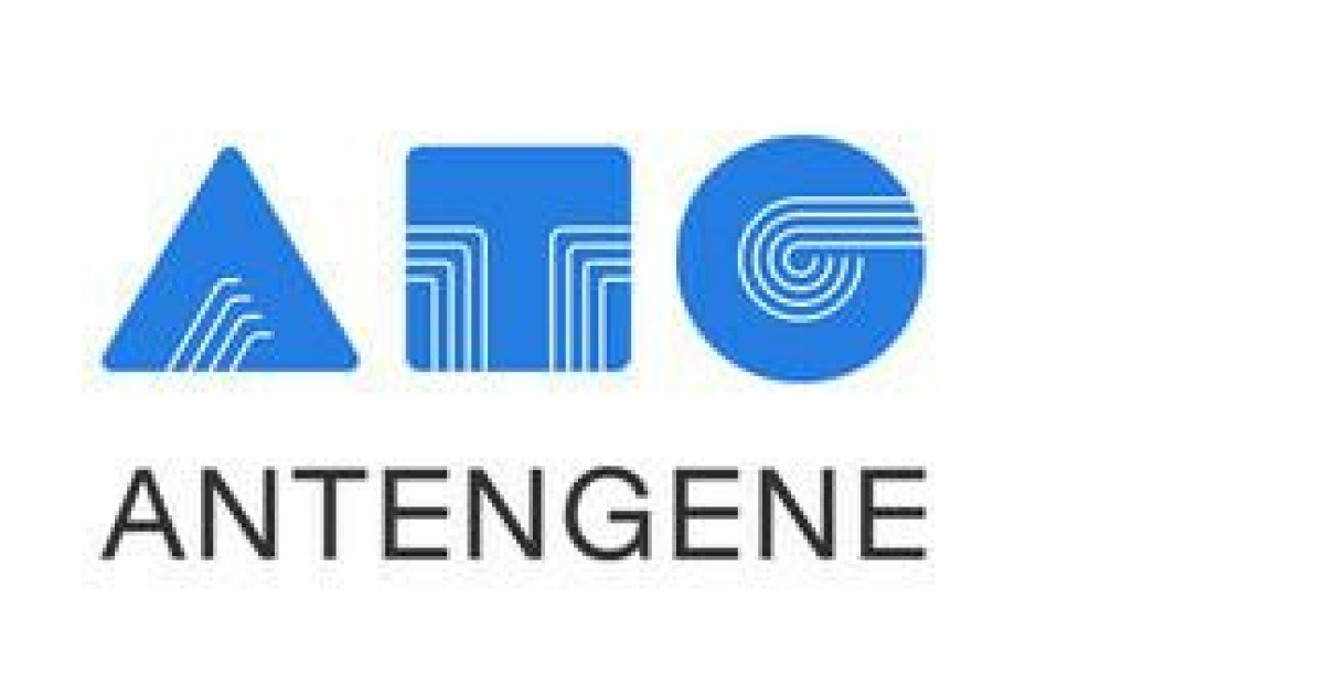 [PRNewswire] Antengene's XPOVIO® (selinexor) Bring Fresh Hope to MM ...