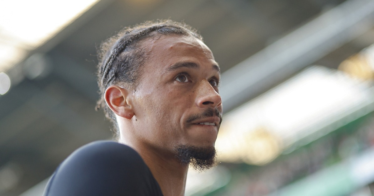 콤파니가 외면한 ‘49골 50도움’ FW, EPL 복귀 가능성…재계약 없이 ‘0원’에 떠나나