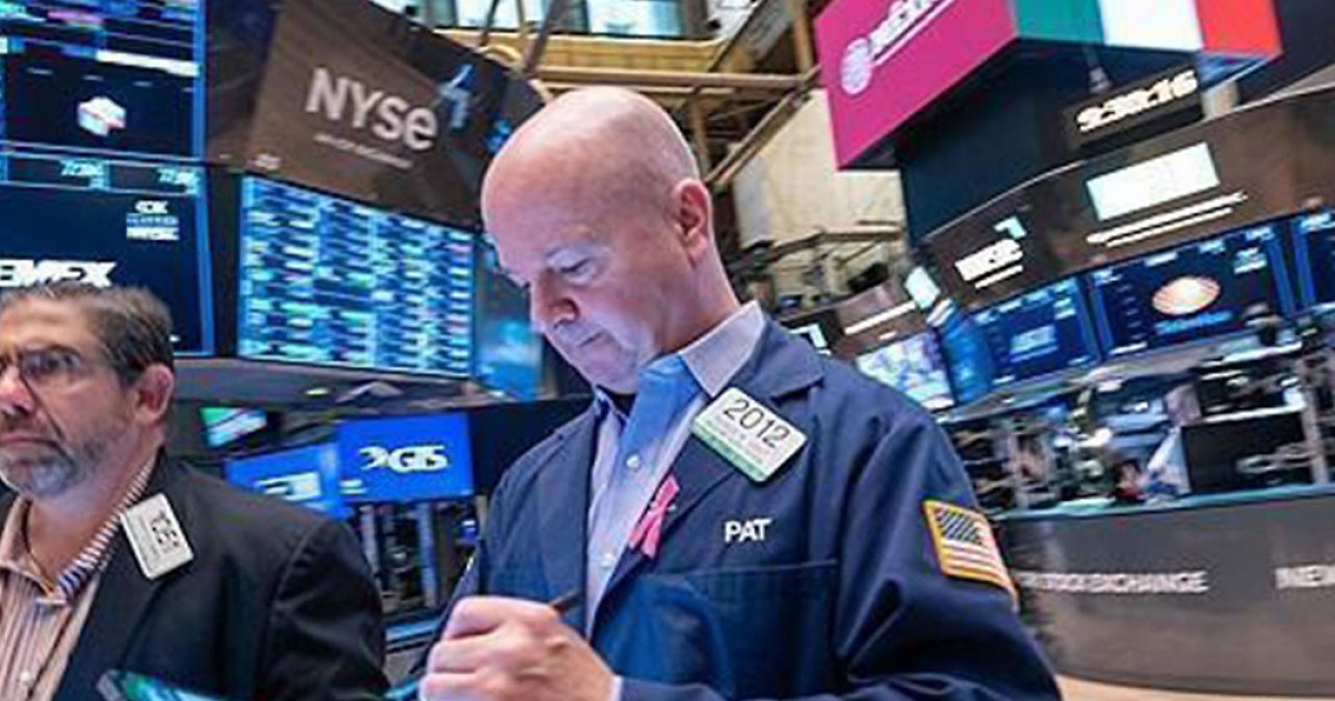 국제유가, 가자 휴전 기대에 급락‥WTI, 70달러 밑돌아