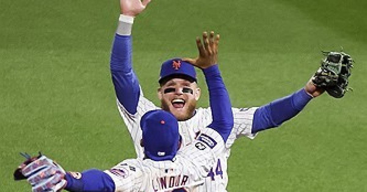 epaselect USA BASEBALL