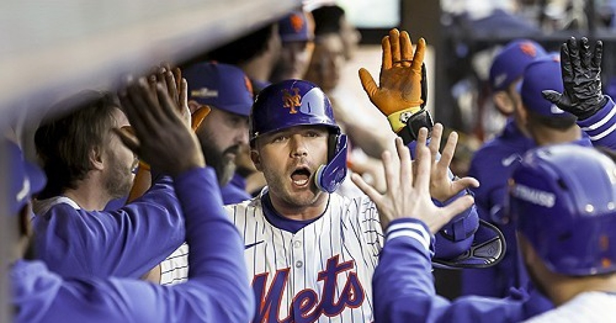 epaselect USA BASEBALL