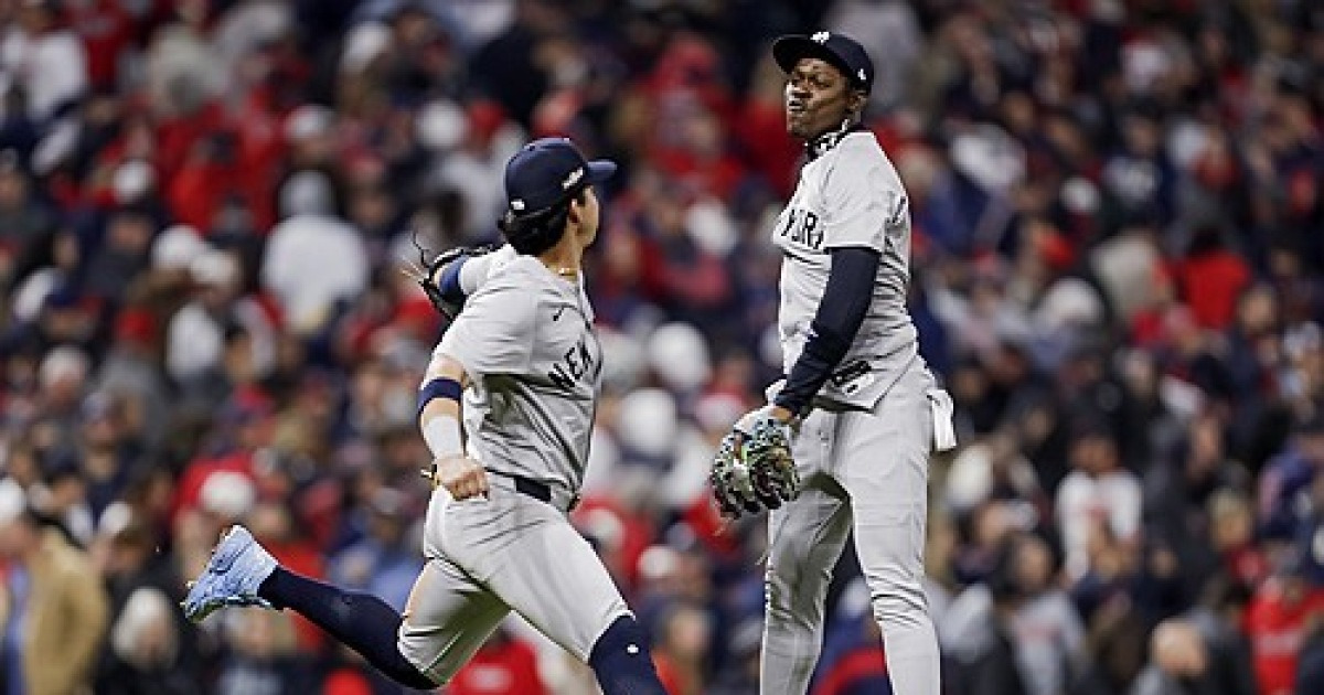 epaselect USA BASEBALL