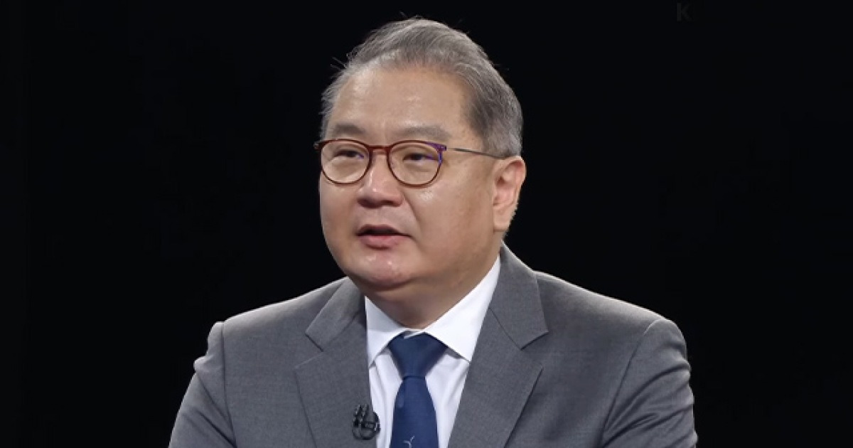대통령실 “SMR 4개 건설 연말 발표…국가바이오위 다음 달 출범”
