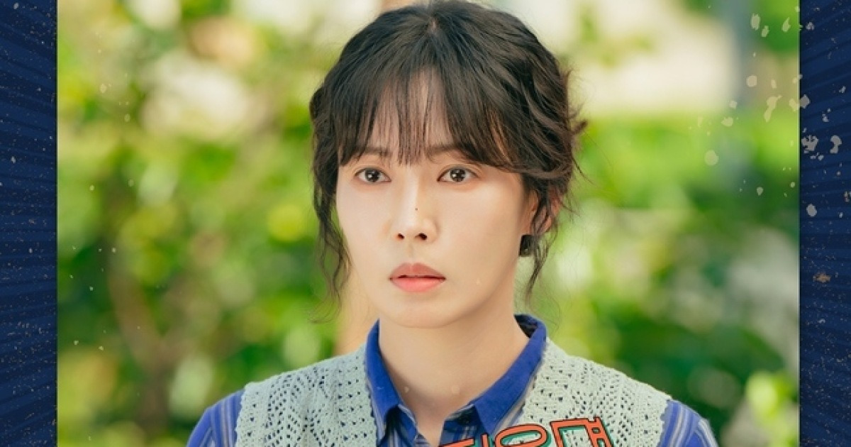 리진 ‘정숙한 세일즈’ OST 가창자 출격, 이은하 원곡 완벽 소화