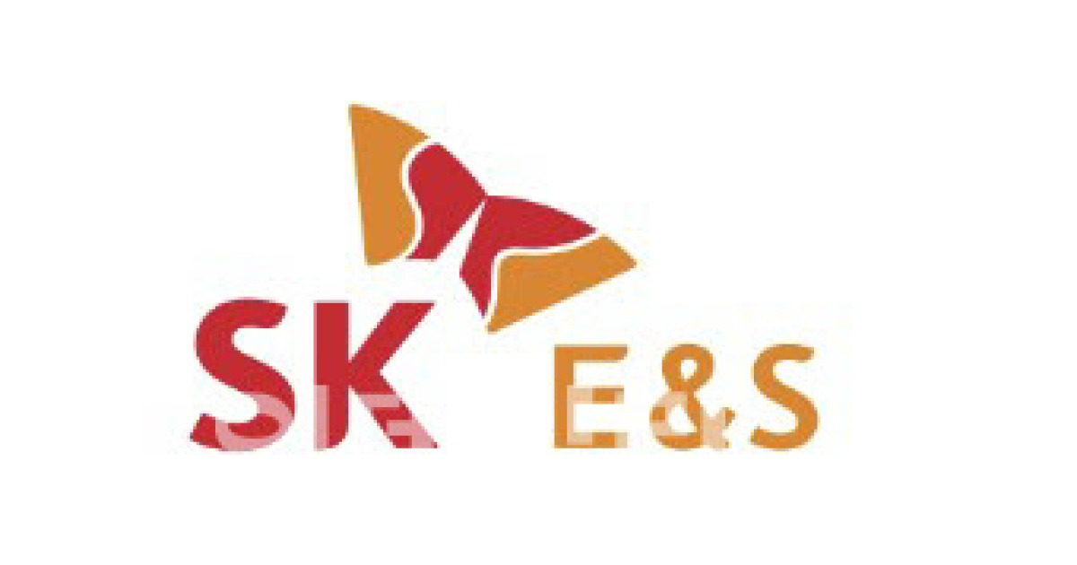 SK E&S, KKR과 상환전환우선주 재발행 완료